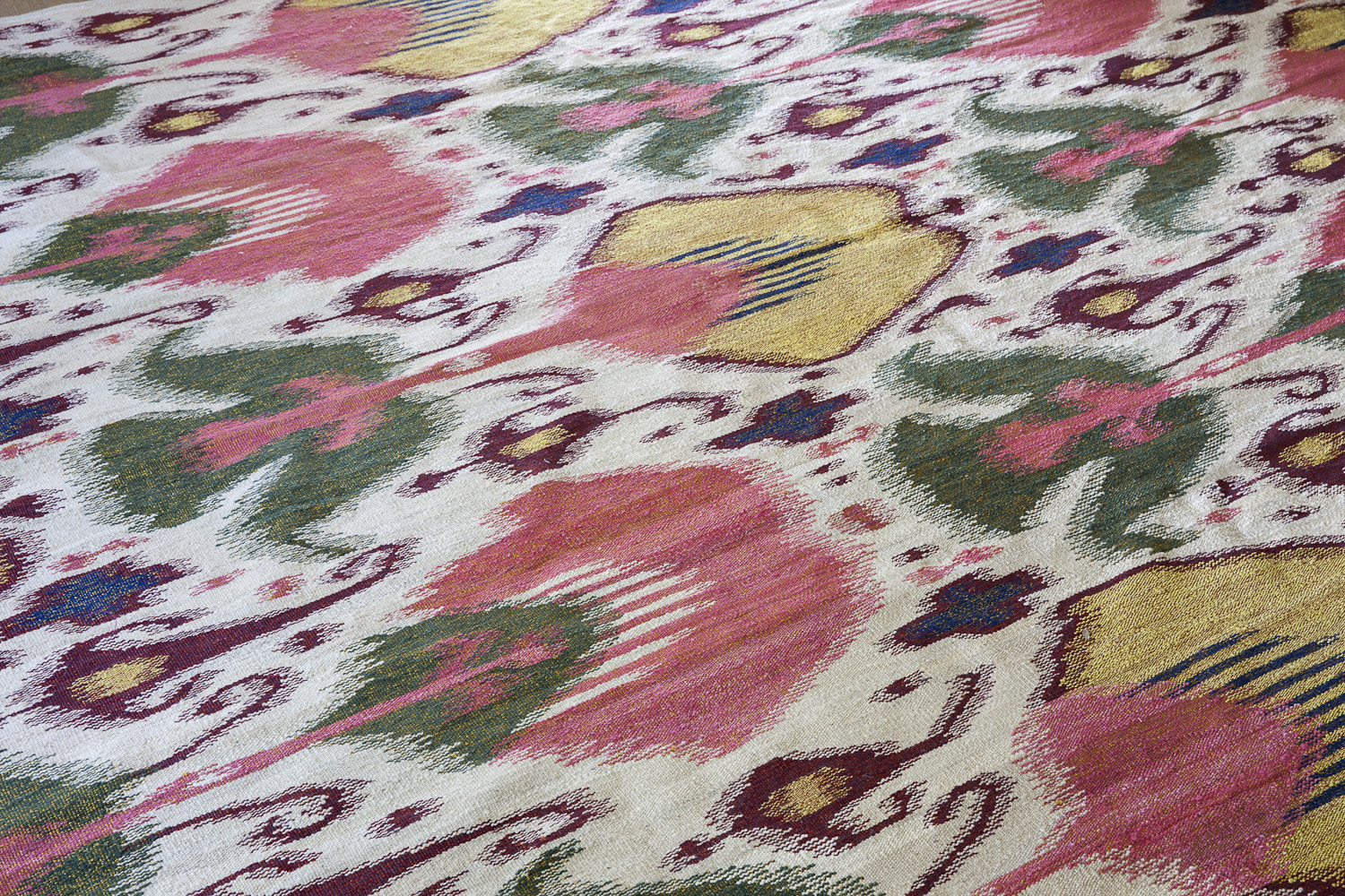 Neguri - Calderón Bilbao