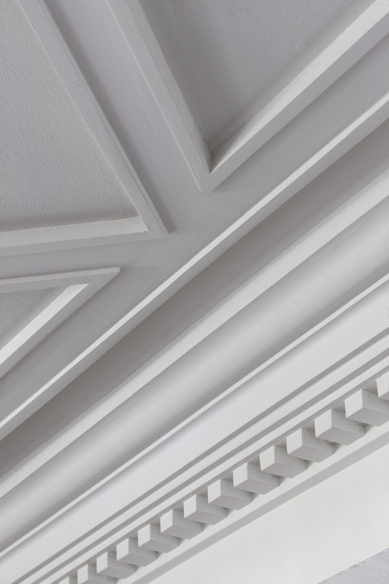 Neguri - Calderón Bilbao