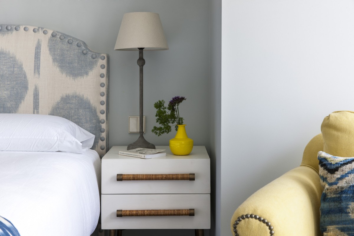 Neguri - Calderón Bilbao